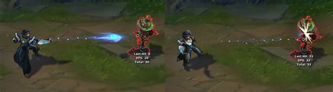 Surrender At 20 51 Pbe Update Pulsefire Riven Shen And Twisted Fate