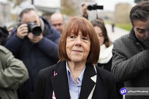 مردی که سال‌ها به دختر و همسرش در حالت بیهوشی تجاوز می‌کرد و از تجاوز مردهای غریبه به آنها فیلم