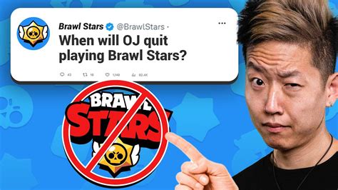 Answering Your Most Asked Questions Youtube