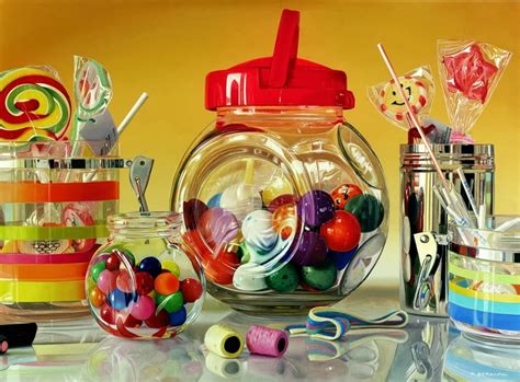 Design Stack A Blog About Art Design And Architecture Hyper