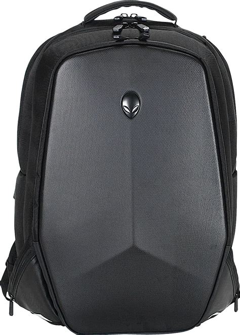Buy Mobile Edge Alienware Vindicator Gaming Laptop Backpack 18 Inch