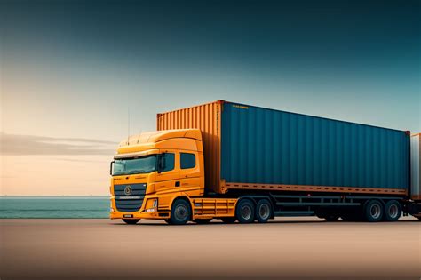 The Benefits Of Hiring A Freight Forwarder For Your Business Forderline