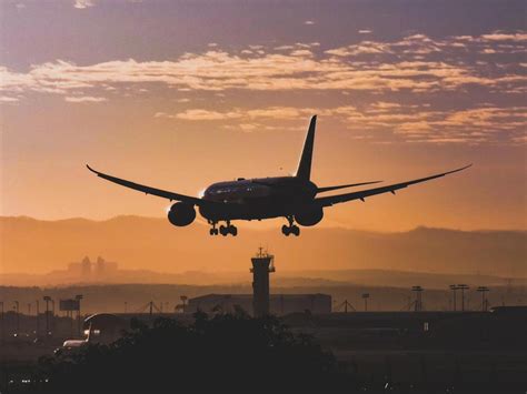 波音737实际上有很大的安全隐患，很多人都不知道 知乎