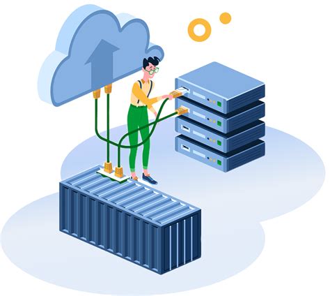 Quobyte 100 Software Storage