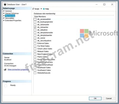 Dp 300 Exam Dumps You Have A Microsoft Sql Server Database Named Db1
