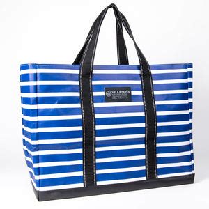 Bags Collection | SCOUT Bags