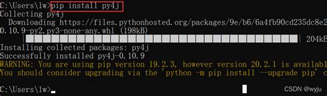 Vscode配置sparkvscode Spark Csdn博客