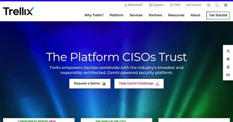 Microsoft 365 Co Pilot Definition Key Benefits Cost Of