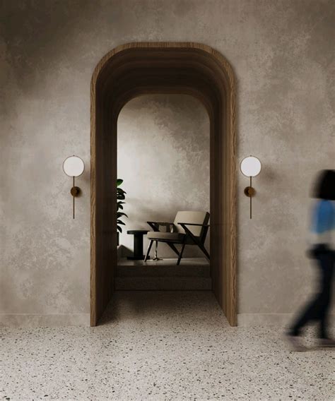 Junaid Ansari Posted On Linkedin