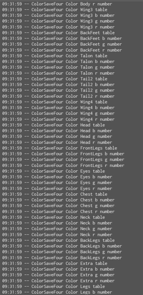 “data stores can only accept valid utf 8 characters” error appearing