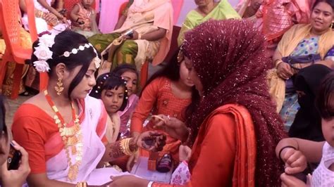 Jurun Day 😍 Youtube
