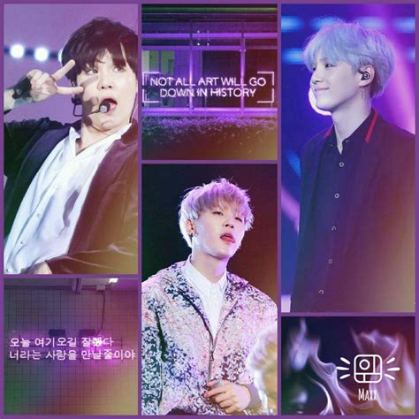 Suga Aesthetic Purplelife Bts Fictional ™ Amino