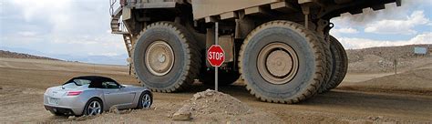 Stop Header Finiouss Folly