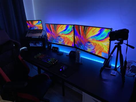 Best Mac Gaming Setup Vastao