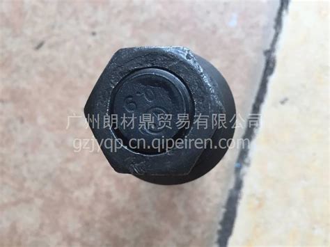 轮胎螺丝3104051 K2200轮胎螺丝3104051 K2200图片高清大图 汽配人网