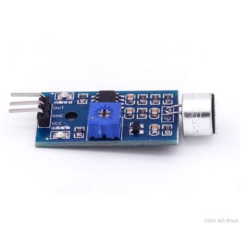 手把手教你用stm32玩转多种传感器！毕业设计一站式解决方案（万字总结）stm32多传感器融合 Csdn博客