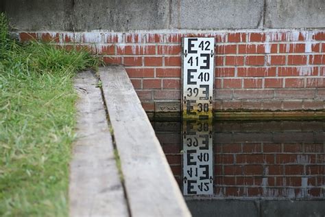 40+ Free Water Meter & Pipeline Images - Pixabay