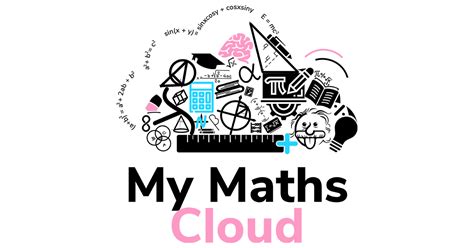 Edexcel Gcse Maths Shadow Papers Mymathscloud