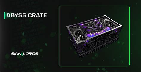 The Top 10 Best Rust Large Wood Box Skins Skinlords