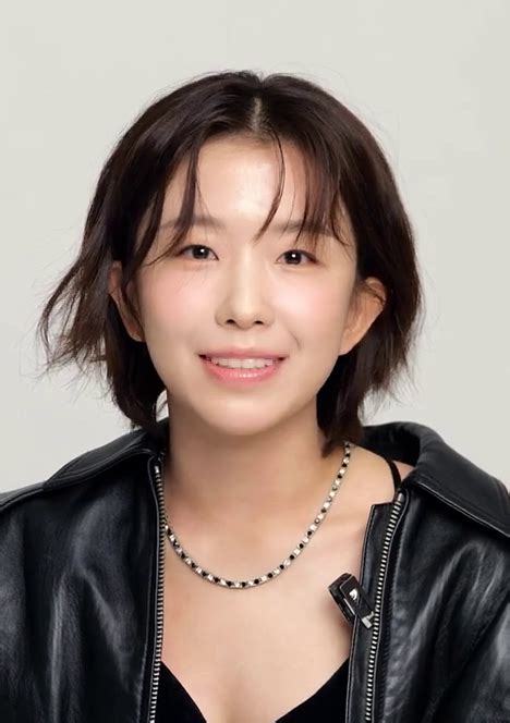 Yoon Ga I Wikipedia Wolna Encyklopedia