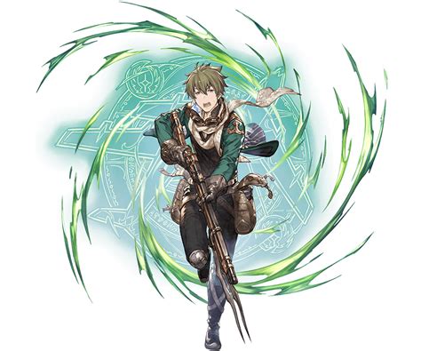 Kashiwagi Tsubasa Danbooru