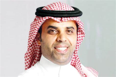 إصدار 5 رخص استثمار أجنبي يومياً وقطاع البناء يتصدر بـ61 أخبار