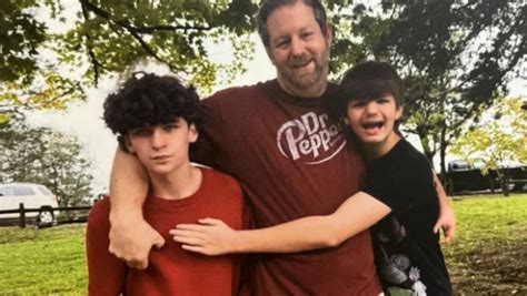 Chroma Ai The Uncensored Open Source Model Transforming Image Generation Digialps Ltd