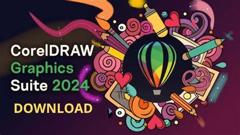 Coreldraw 2022 Crackeado Download 64 Bits Português Pt Br Serwer2311392 Home Pl