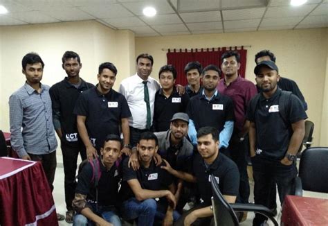 Mani Shankar On Linkedin Lict Webdevelopment Class Party First Of