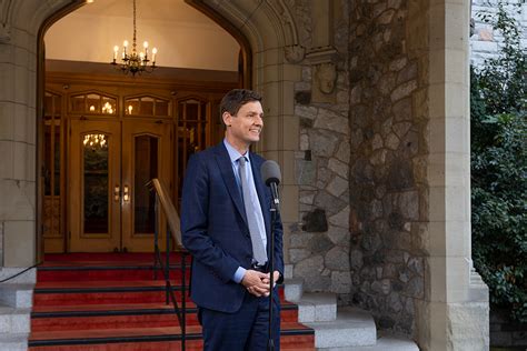 B C Ndp Wins Razor Thin Majority After Marathon Vote Count Two