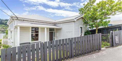 Transposition Error What It Is Examples And How To Avoid It Money Shark