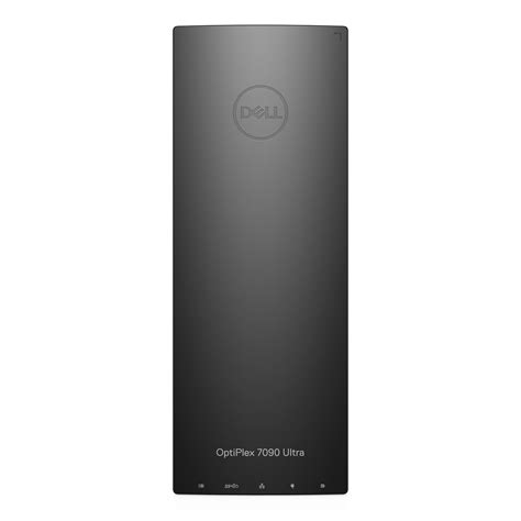 Настолен компютър Dell Optiplex 7090 Uff N008o7090uff32gb Intel Core