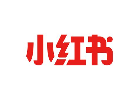 如何访问pixiv官网？在哪里可以下载pixiv安卓app？ 不会飞的龙