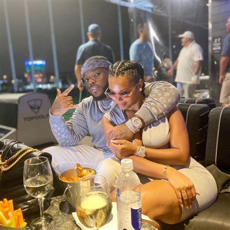 Pin On Romance Black Love Couples Cute Black Couples Cute Couples Goals