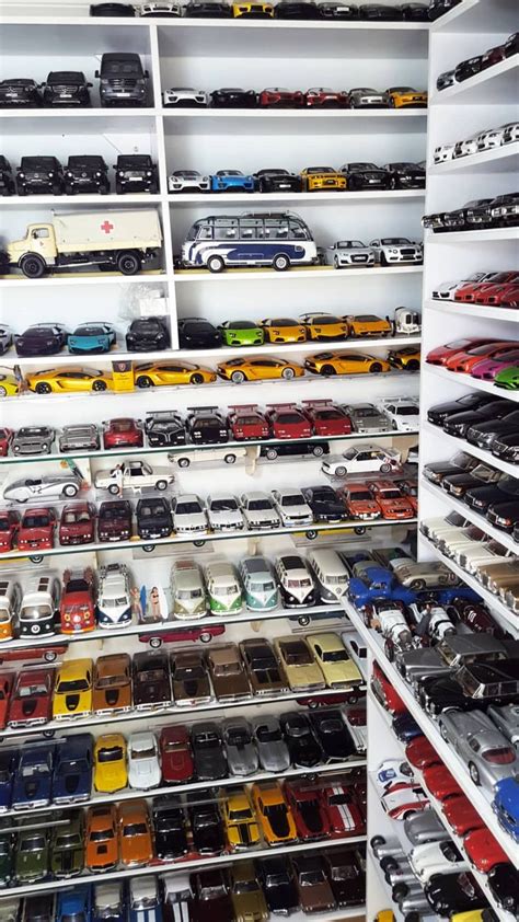 Pin Van Mohammad Reza Mrm Op Scale Models Cars