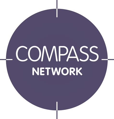 Compass Network Newsletter May 2015 Nelson Bostock