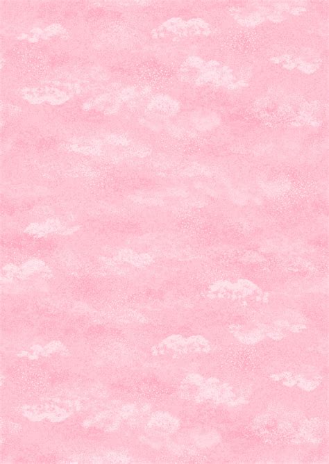 Lewis Irene Pale Pink Dreams Blender Debbie Shore Sewing