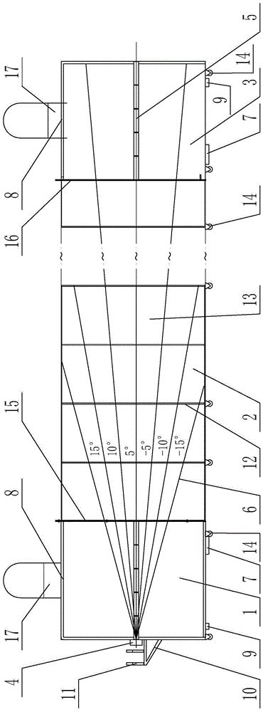 Spray Parameter Test Device Eureka Patsnap