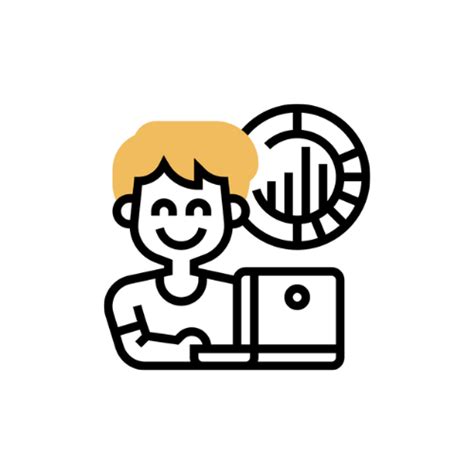 Sap Security Audit Tool Or Sap Security With Simpaudit