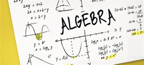 Linear Algebra For Machine Learning Solve A System Of Linear Equations By Khuyen Tran Tds