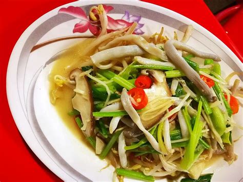 金門美食總整理 Choyce 金門觀光旅遊網