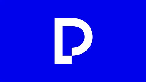 The Pathway Performance Pathways Performance Pathways