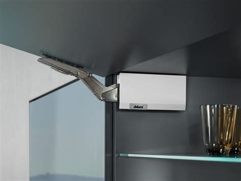 AVENTOS HK top | Blum