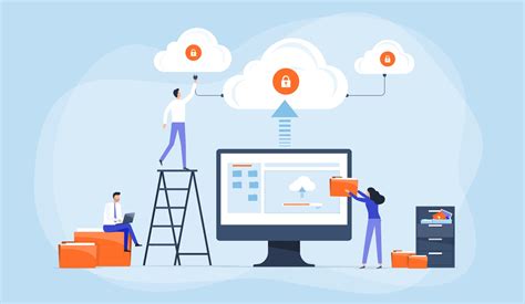 Cybersecurity Recruitment In 2025 How To Attract And Hire Top Talent Groom And Associates