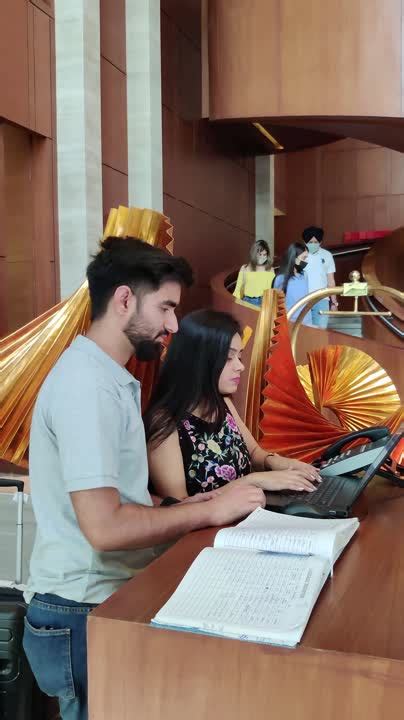 Signity Software Solutions Pvt Ltd On Linkedin Tiecon 2022