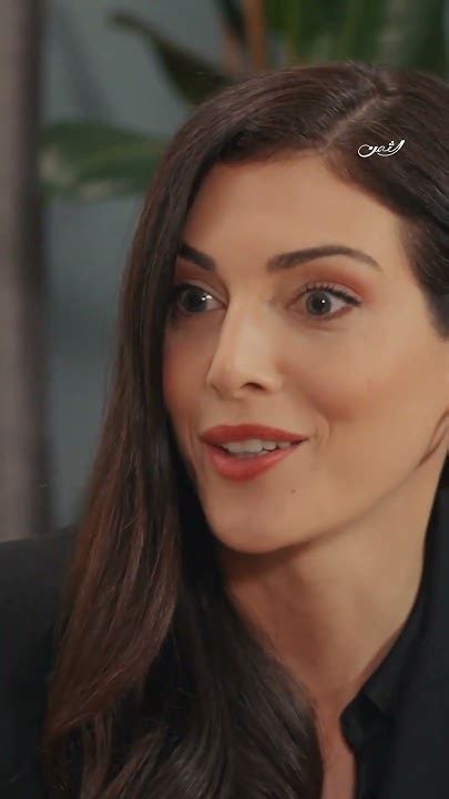 تصرف جميل من تيما لإبراهيم، كأنها خالته فعلاً Youtube