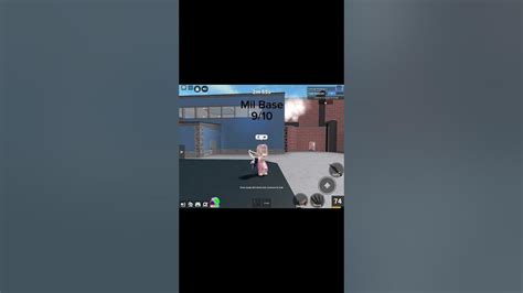 Rating Mm2 Maps Final Part Mm2 Youtube