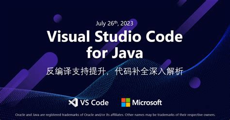 Java Blog In Chinese
