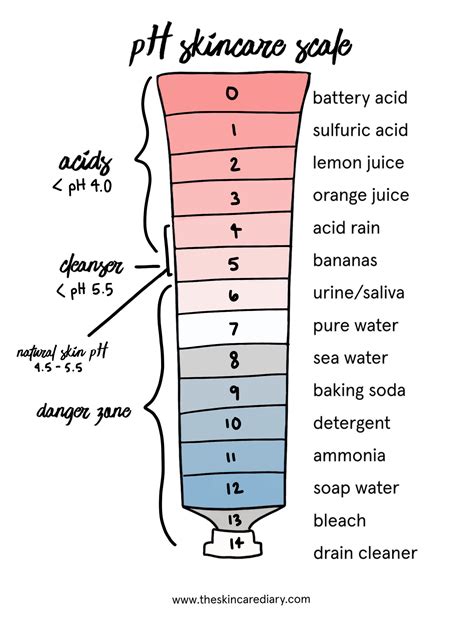 Understanding The Importance Of Ph Artofit