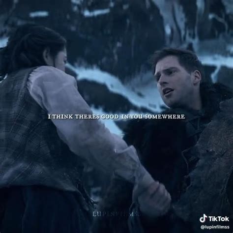 Shadow And Bone Bloopers Six Of Crows Crow Books The Grisha Trilogy